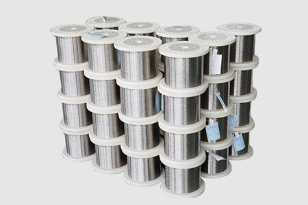 TA1 | Hite-alloy - Copper, titanium metal and alloy powder supply